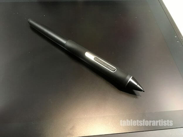 {BEST WACOM TABLET}: Guide to Intuos and Intuos Pro